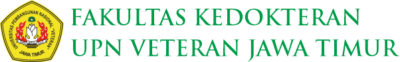 Kurikulum - Fakultas Kedokteran UPN Veteran Jawa Timur