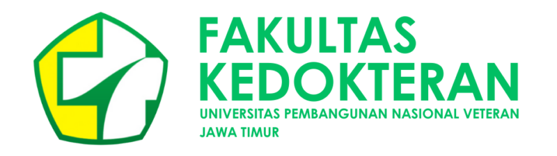 Home - Fakultas Kedokteran UPN Veteran Jawa Timur